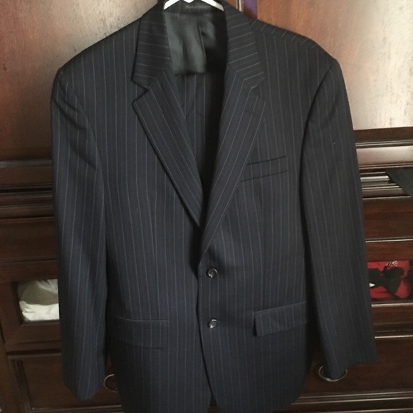 Chaps | Suits & Blazers | Mens Chaps Suit | Poshmark
